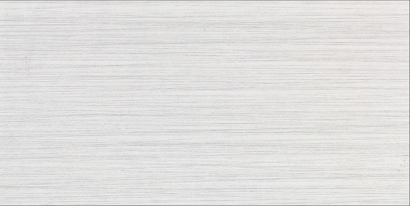 WINDY MEADOW DRIVE TILE PACKAGE – Wide Canvas