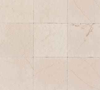 Suave Tumbled 12 X 12 Tile – Wide Canvas