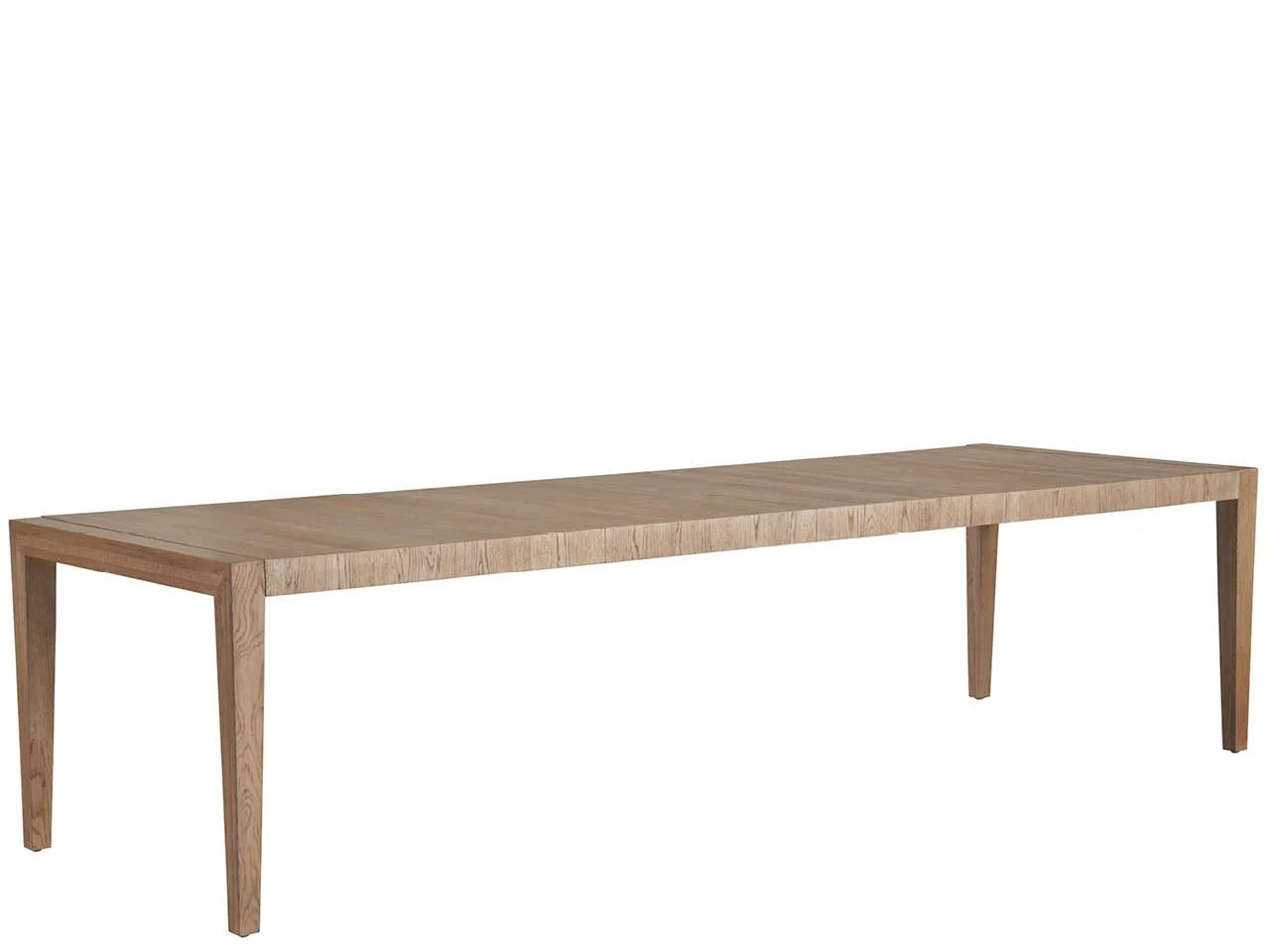 Dining Table Wide Canvas Dining Table Wide Canvas