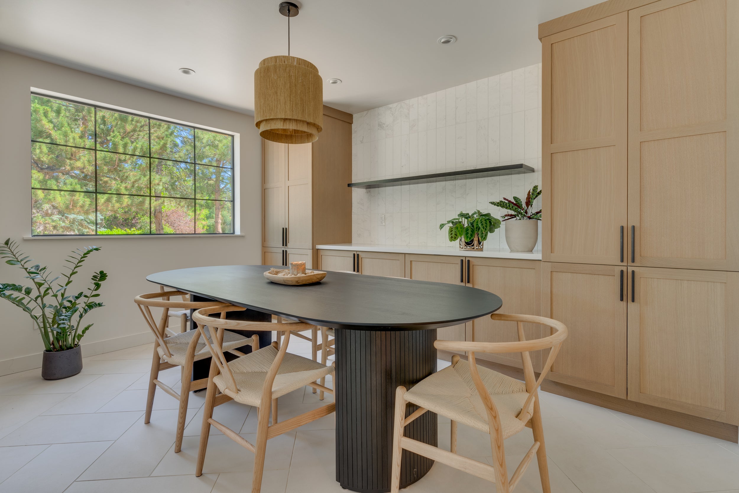 Get a FREE no-obligation cabinet quote. It's easy! – Wide Canvas