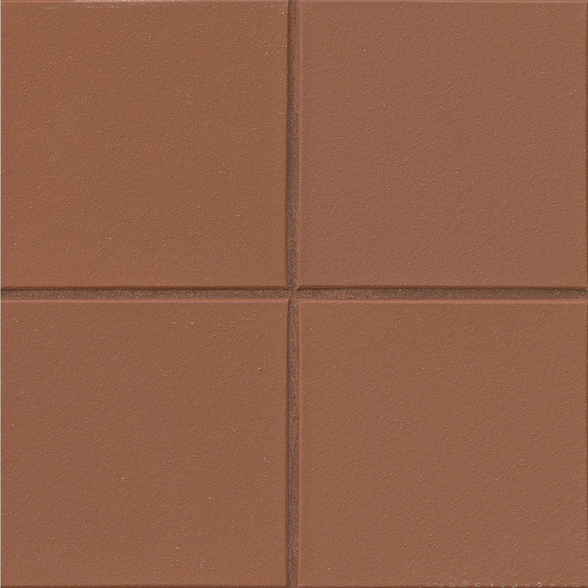 Metropolitan 8" x 8" Floor & Wall Tile – Wide Canvas