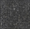 Nico Mozaics Monochromic Mosaic Tile – Wide Canvas