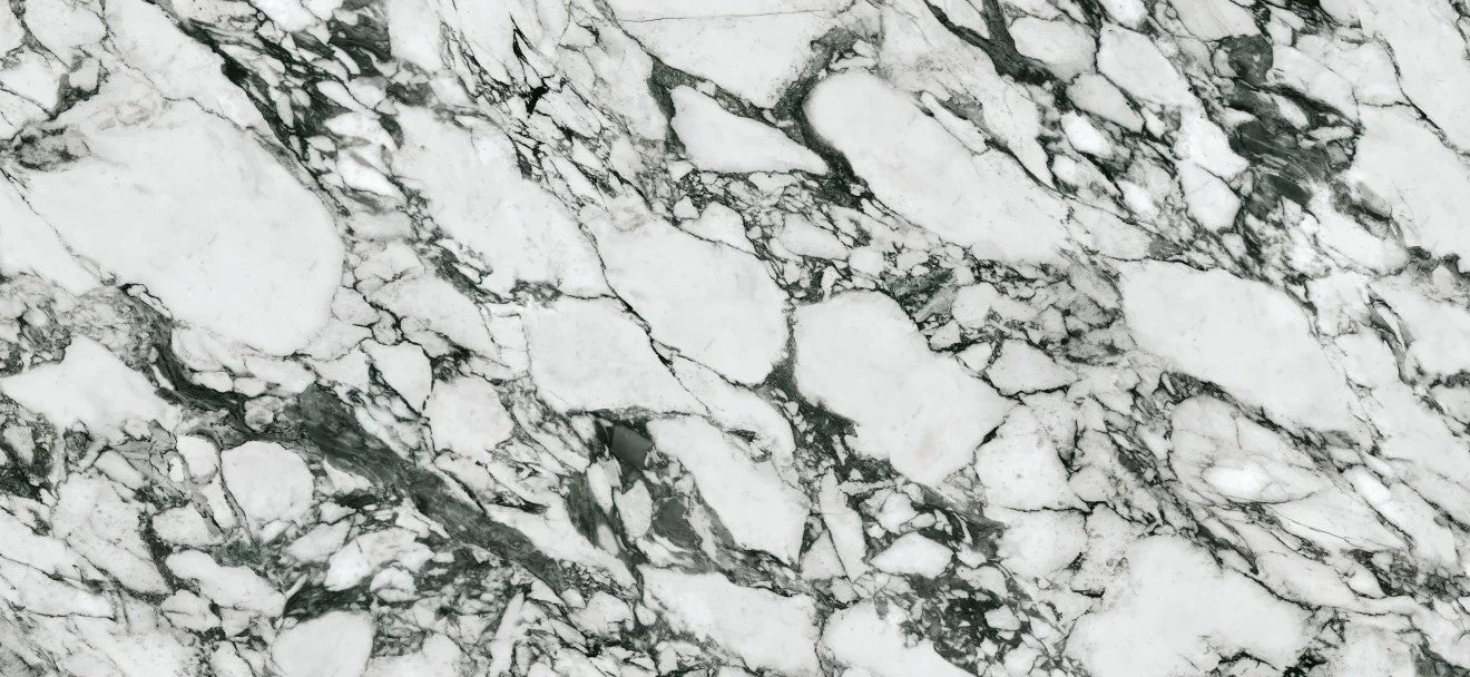 Magnifica Encore Porcelain Slabs – Wide Canvas