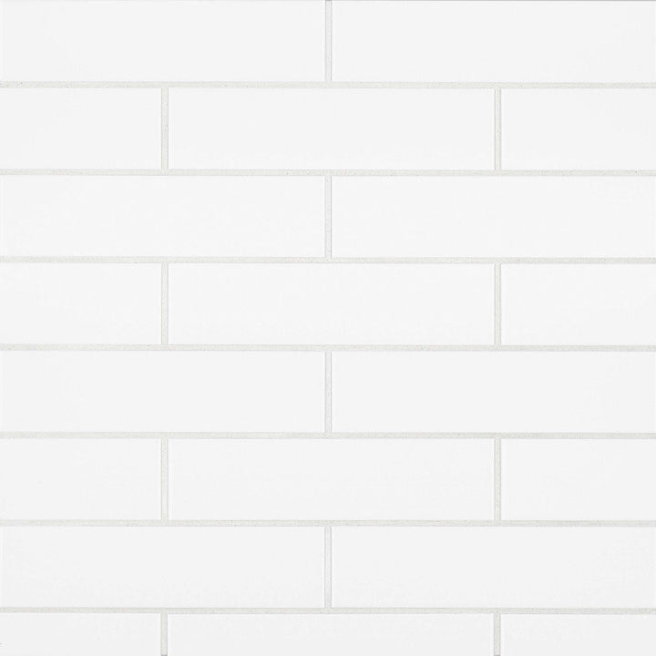 Field Tile – Wide Canvas