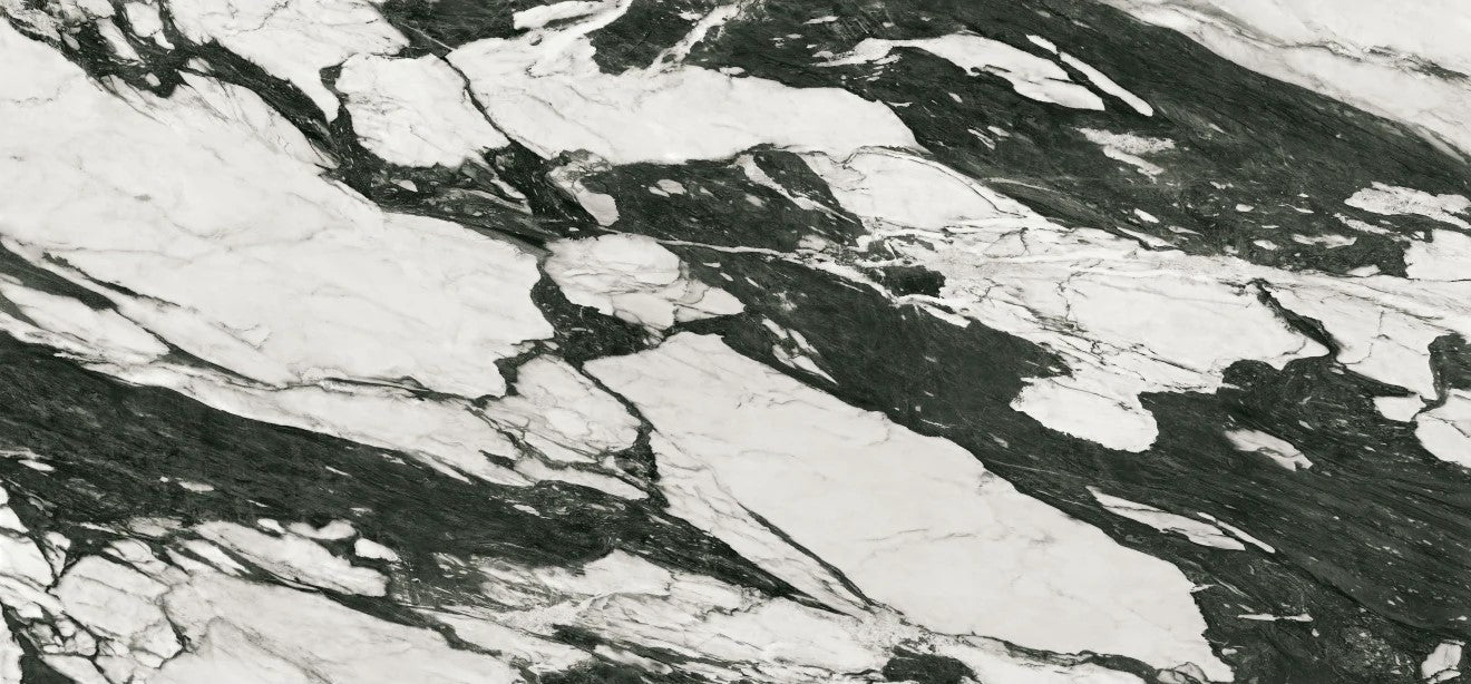 Magnifica Encore Porcelain Slabs – Wide Canvas