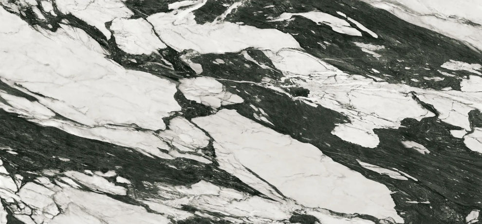 Magnifica Encore Porcelain Slabs – Wide Canvas