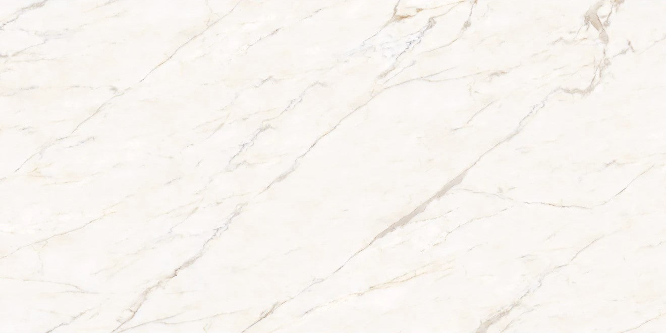 Magnifica Encore Porcelain Slabs – Wide Canvas