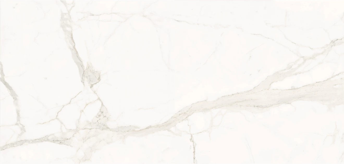 Magnifica Encore Porcelain Slabs – Wide Canvas