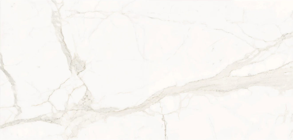 Magnifica Encore Porcelain Slabs – Wide Canvas