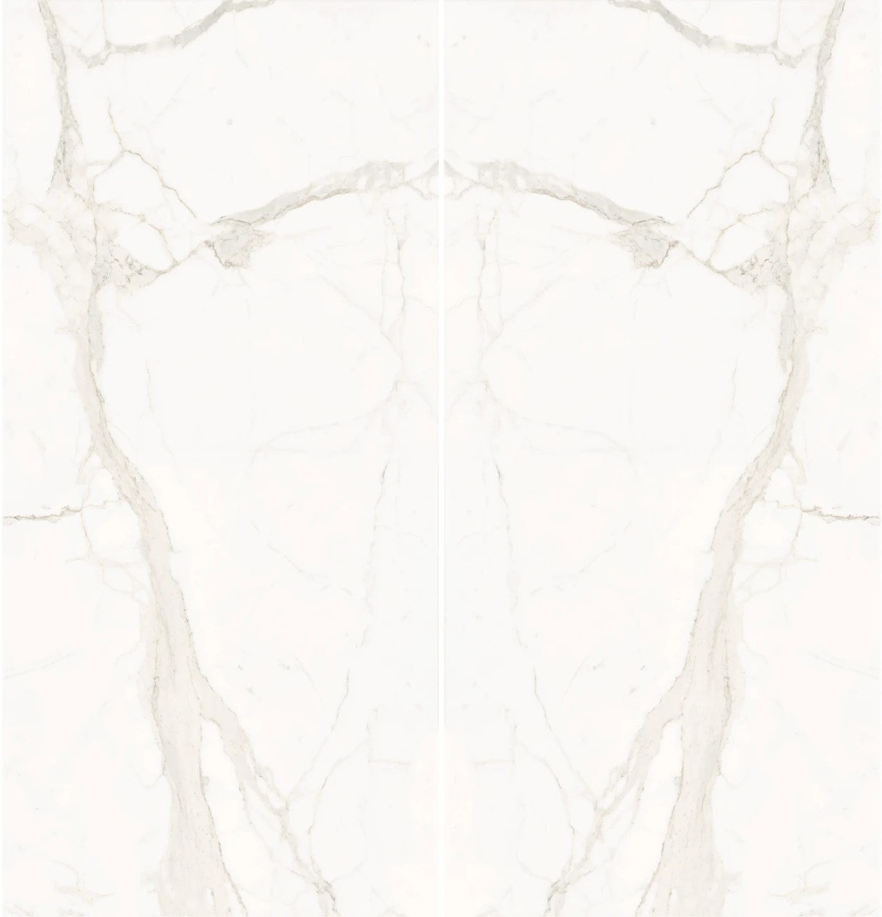 Magnifica Encore Porcelain Slabs – Wide Canvas