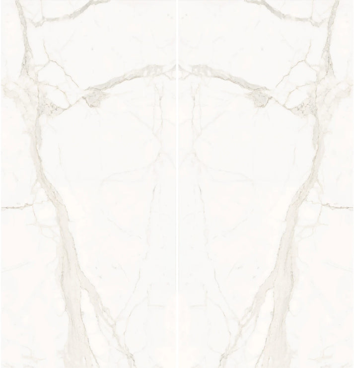 Magnifica Encore Porcelain Slabs – Wide Canvas