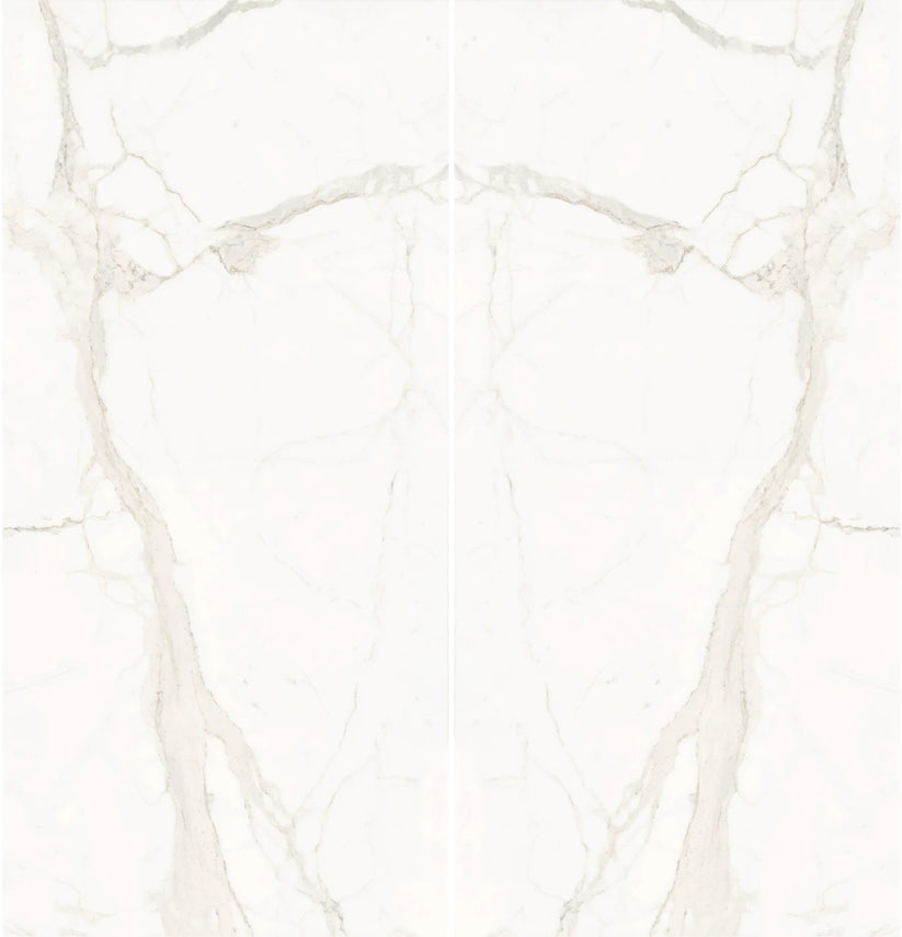 Magnifica Encore Porcelain Slabs – Wide Canvas