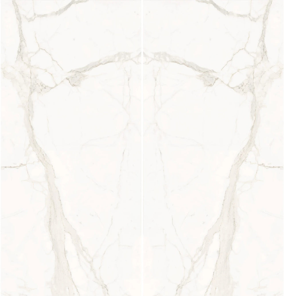Magnifica Encore Porcelain Slabs – Wide Canvas