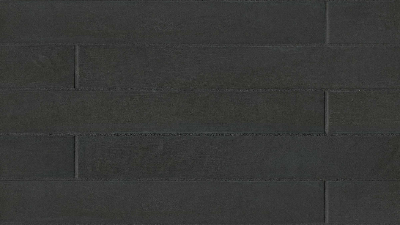 Allora Rectangle Field Tile – Wide Canvas
