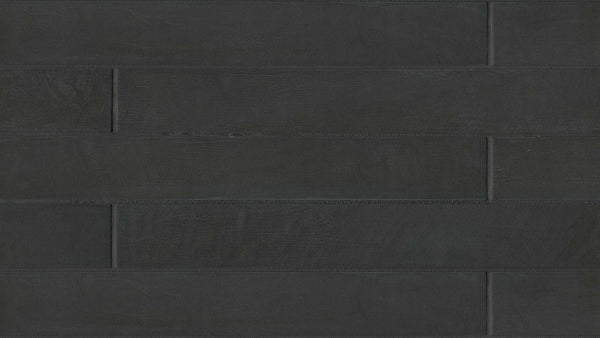 Allora Rectangle Field Tile – Wide Canvas