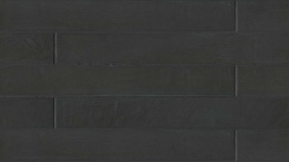 Allora Rectangle Field Tile – Wide Canvas