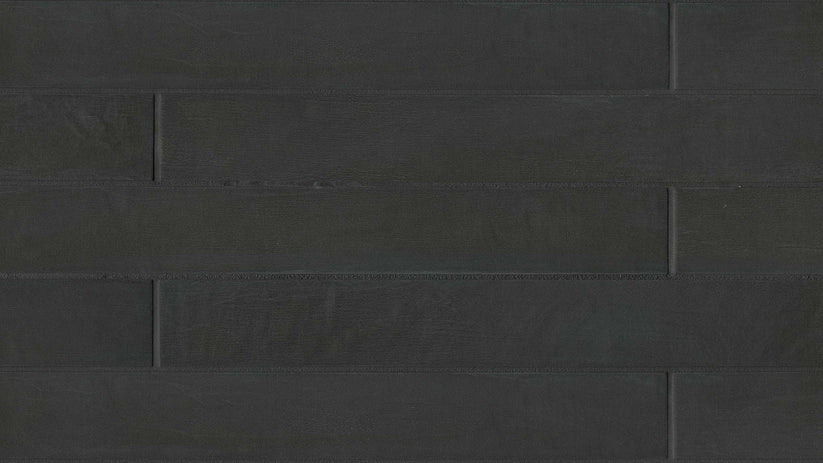 Allora Rectangle Field Tile – Wide Canvas