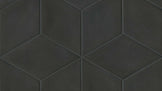 Allora Rhomboid Field Tile – Wide Canvas