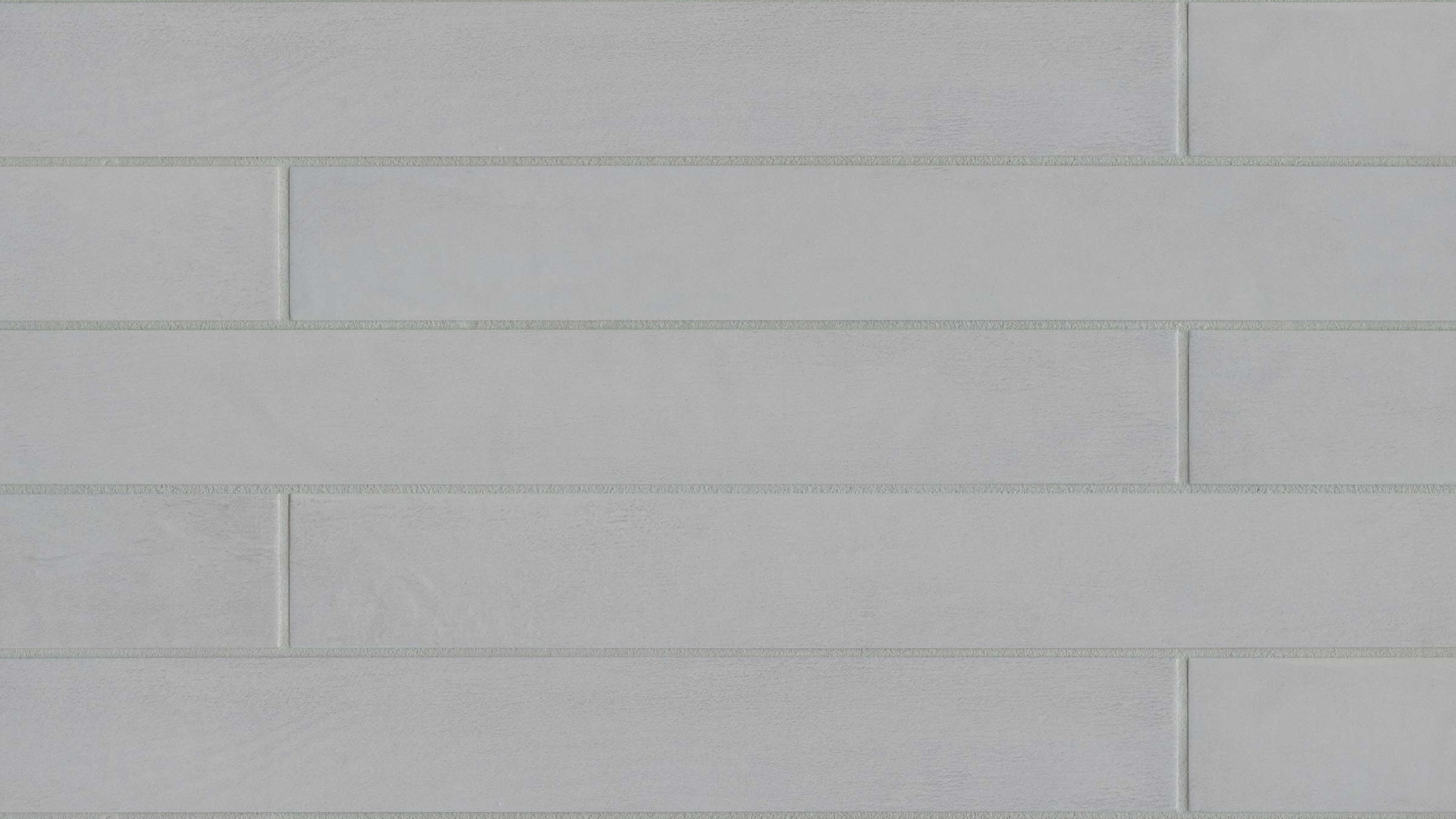 Allora Rectangle Field Tile – Wide Canvas