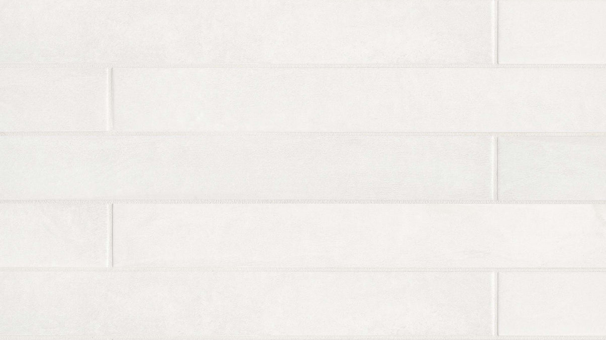 Allora Rectangle Field Tile – Wide Canvas