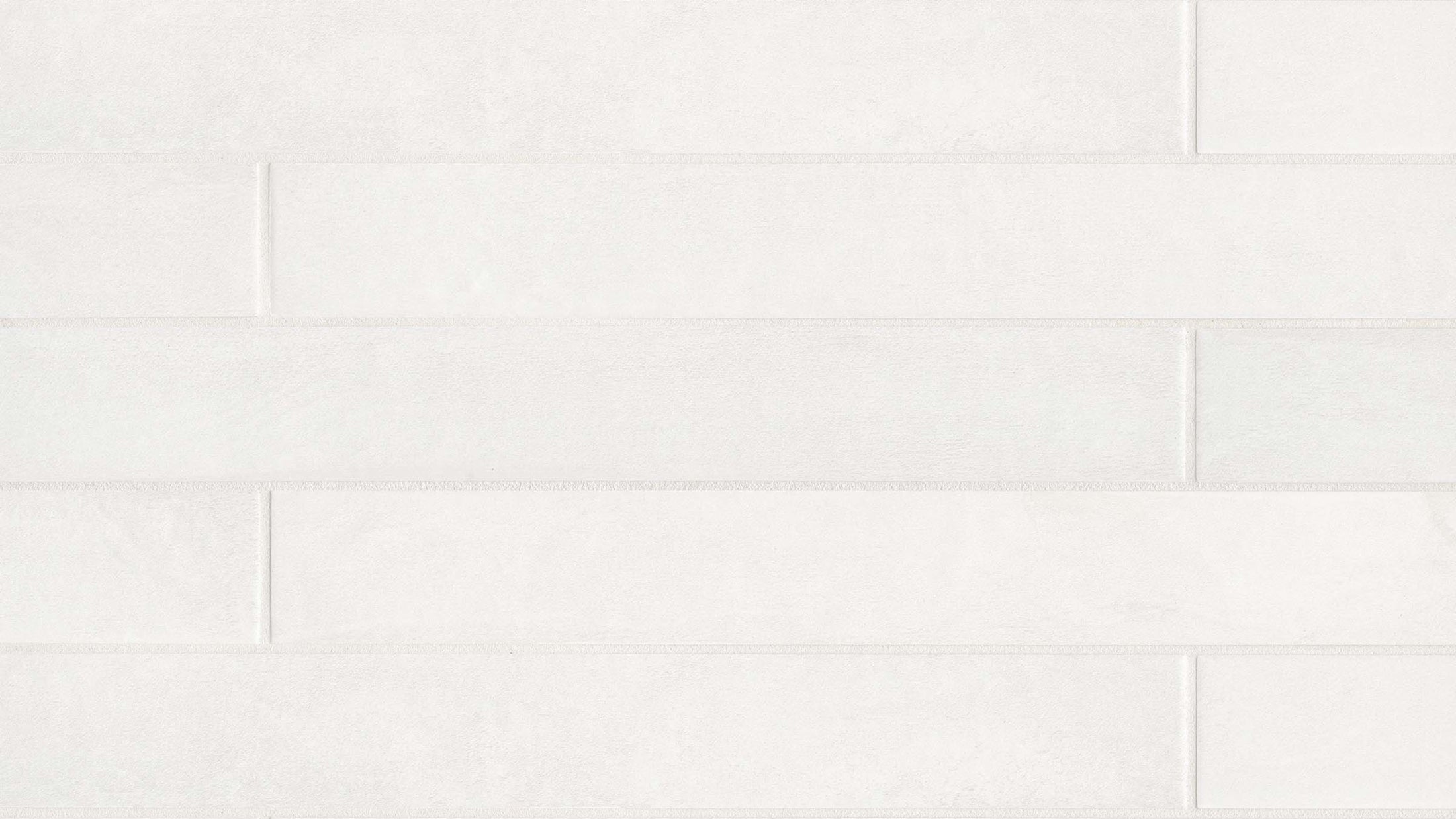 Allora Rectangle Field Tile – Wide Canvas