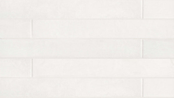 Allora Rectangle Field Tile – Wide Canvas