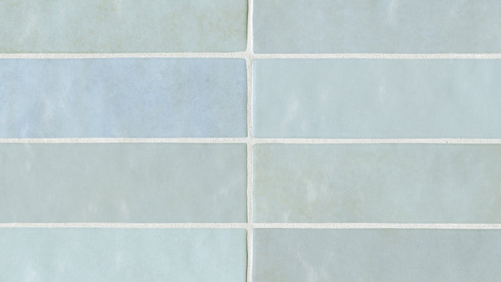 Field Tile – Wide Canvas