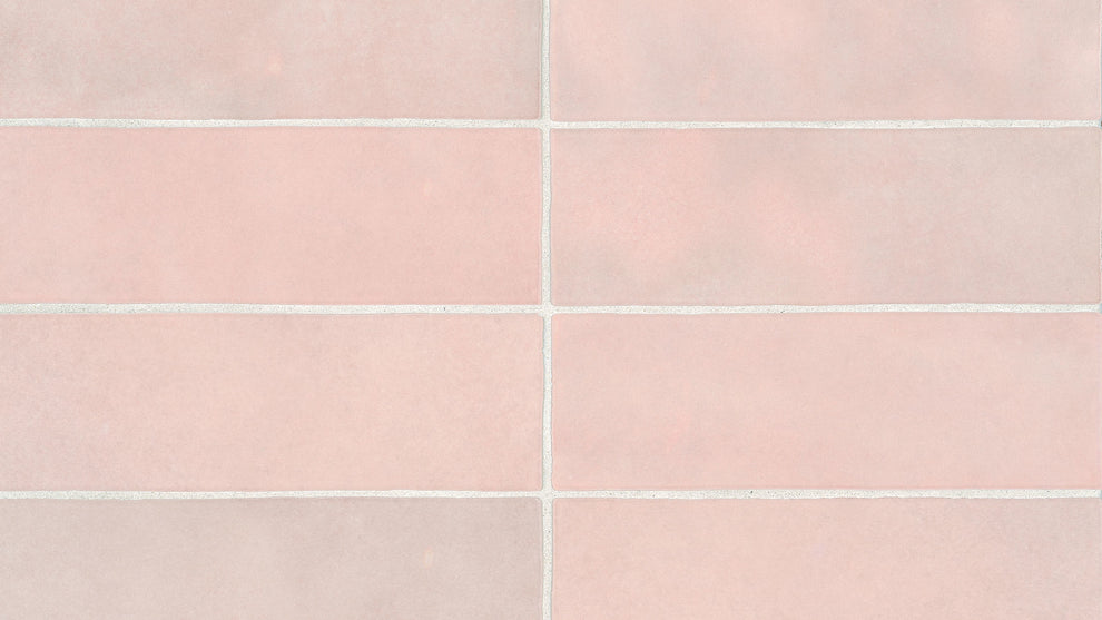 Cloe Rectangle Field Tile – Wide Canvas