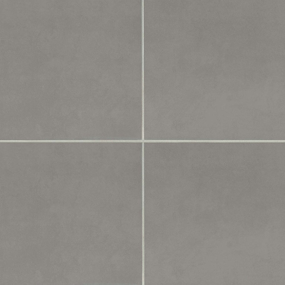 Field Tile – Wide Canvas