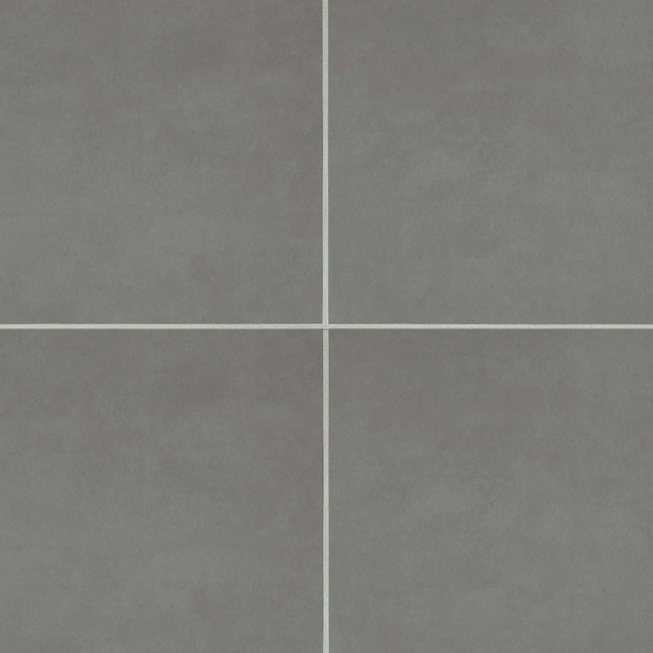 Field Tile – Wide Canvas