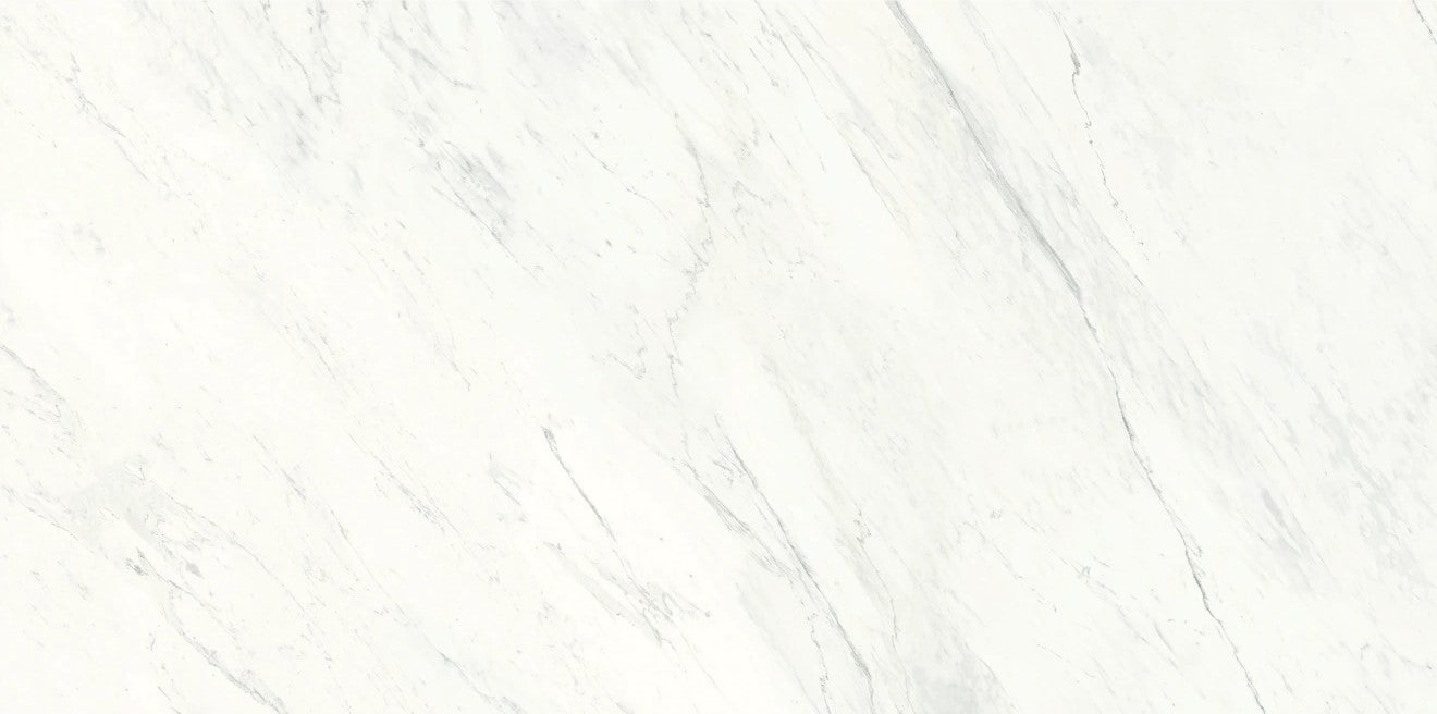 Magnifica Encore Porcelain Slabs – Wide Canvas