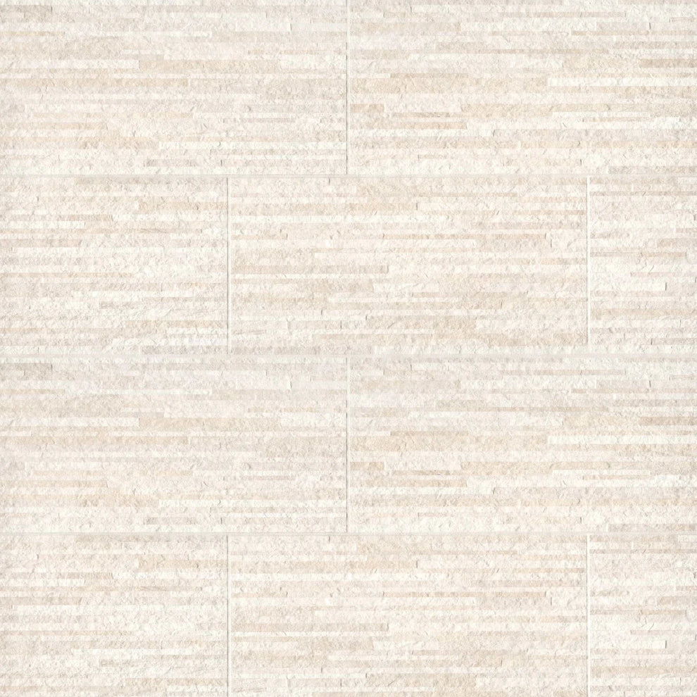 Purestone Textured Field Tile – Wide Canvas