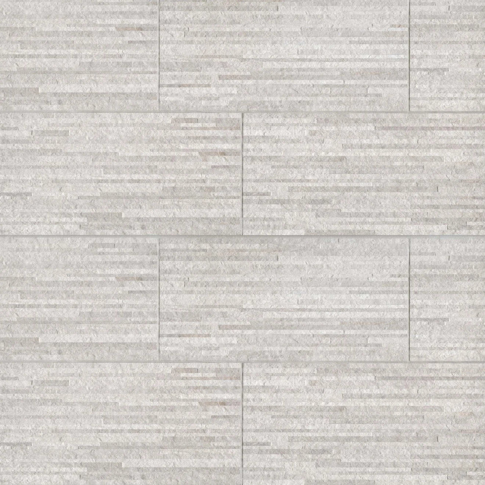 Purestone Textured Field Tile – Wide Canvas
