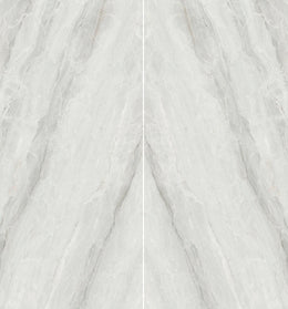 Magnifica Encore Porcelain Slabs – Wide Canvas