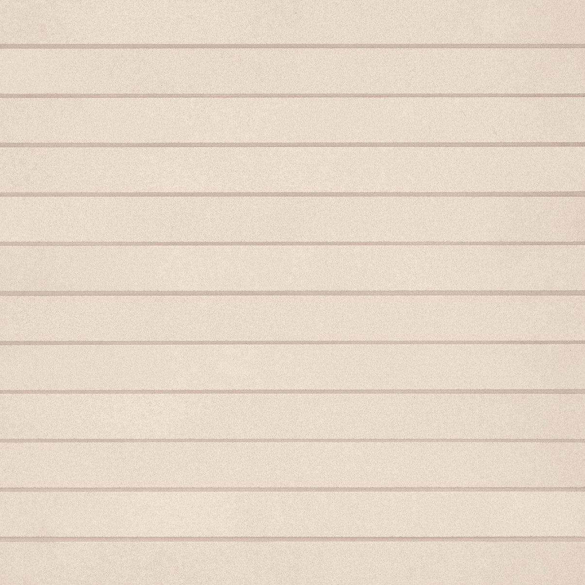 Sahara Rectangle Mosaic Tile – Wide Canvas