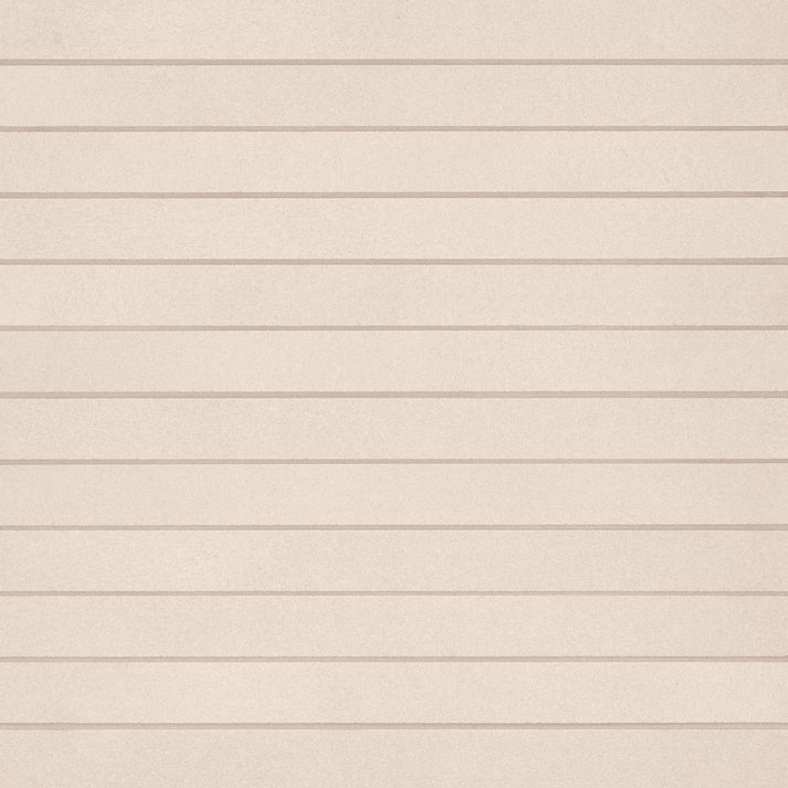 Sahara Rectangle Mosaic Tile – Wide Canvas